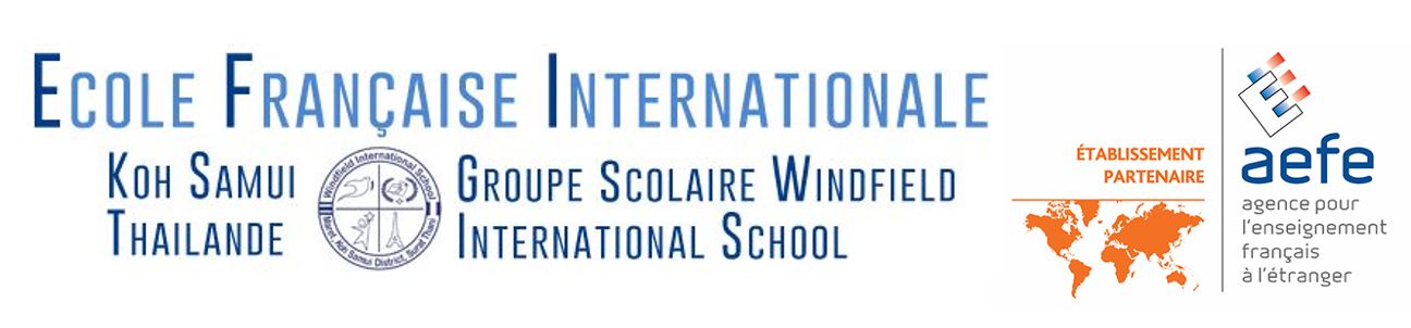 AEFE Asie Pacifique - Kamilala | Kamilala