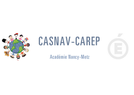 CASNAV Nancy-Metz - Kamilala | Kamilala